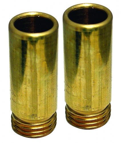 Mobile Home Replacement Faucet Parts – Star Supply USA