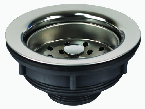 Kitchen & Bathroom Sink Parts & Accessories – Star Supply USA