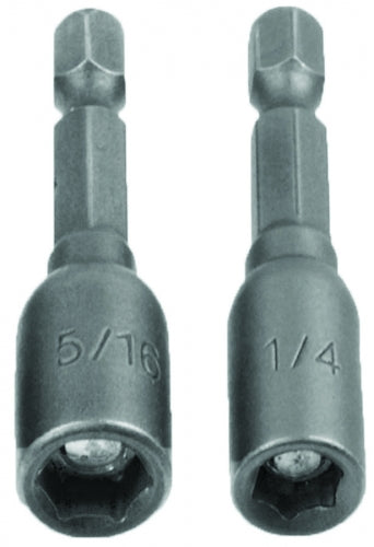 Hardware – Star Supply USA