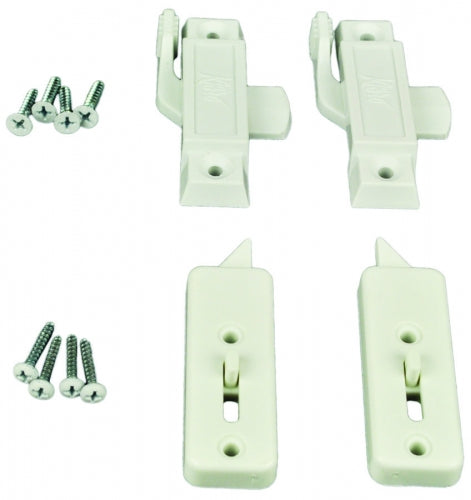 Window Hardware For Mobile Homes – Star Supply USA