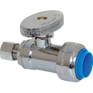 Mobile Home Water Line Connections and Fittings – Star Supply USA
