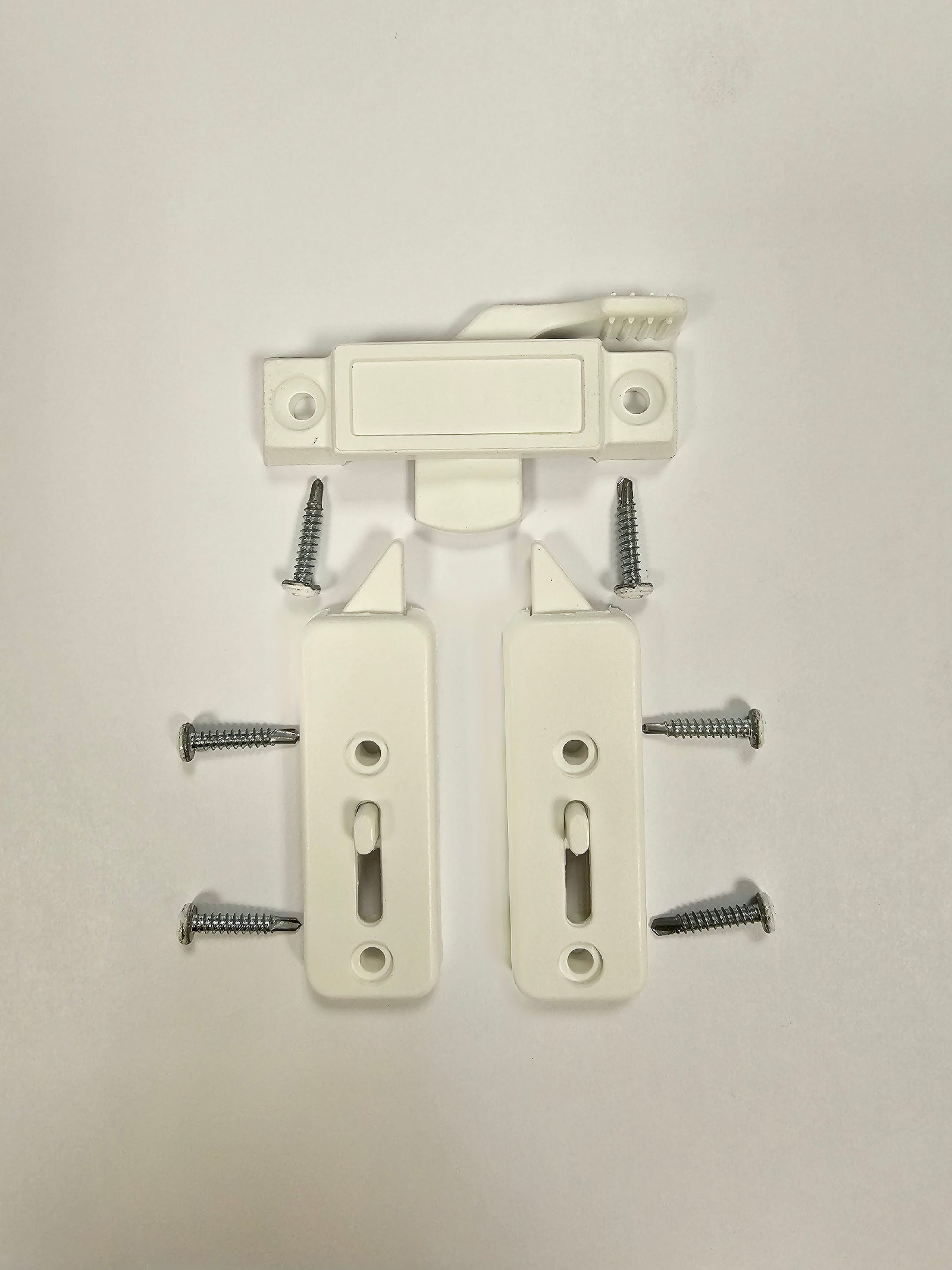 Kinro Window Latch Repair Kit For 9750 Series Windows – Star Supply USA