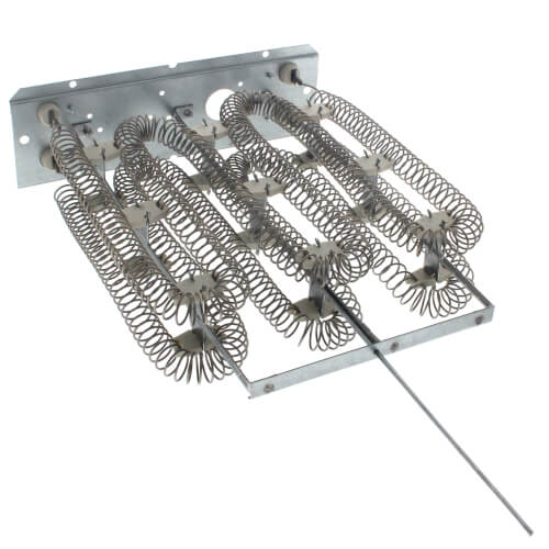 Heat Element for Nordyne Electric Furnaces Part #902824 – Star Supply USA