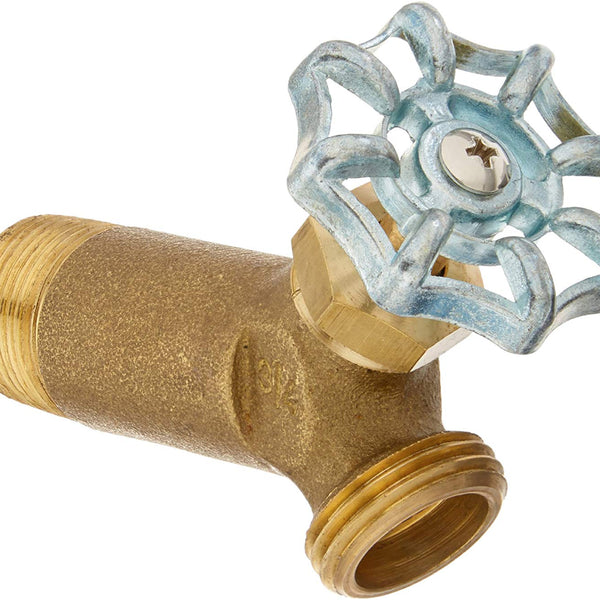 Drain Plug Grand Design Hot Water Heater 🧂 Grand Design Draining Camper ...