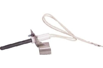 Nordyne/Miller/Intertherm Igniter/Flame Sensor FM-903110 – Star Supply USA