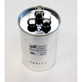 5/40 Micro Farad 370/440 Volt Motor Capacitor ACC-010097 – Star Supply USA