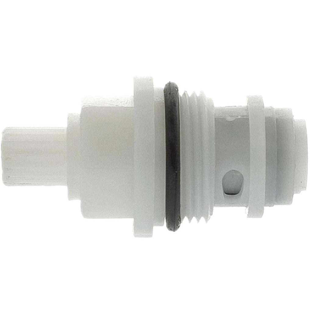Utopia Washerless Stem Cartridge – Star Supply USA
