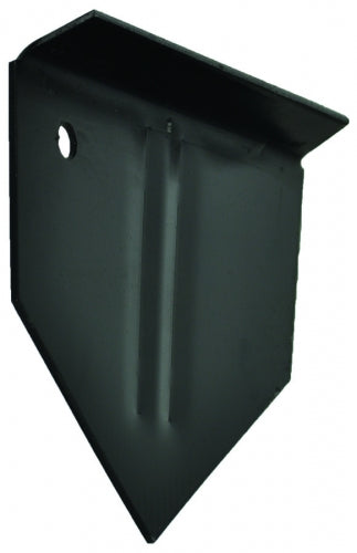 Anchor Stabilizer Plate – Star Supply USA