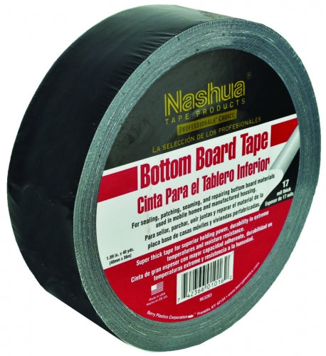 2in Bottom Board Repair Tape – Star Supply USA