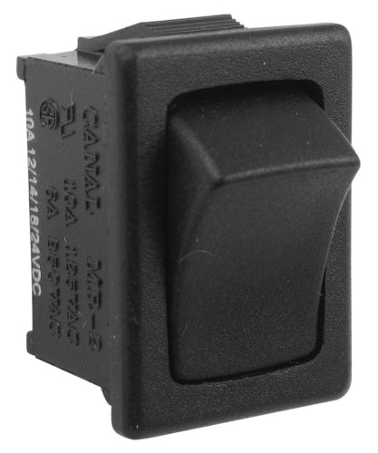 Ventline Range Hood Light Switch (BL0108-01) – Star Supply USA